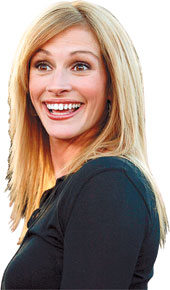 Screen On & Off - Telegraph India