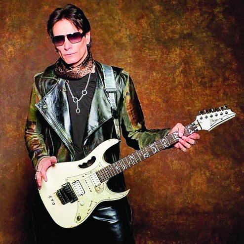 Weekender fans gear up to jam with stars - Telegraph India