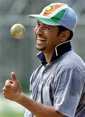'We hope to bring Cup back' - Telegraph India