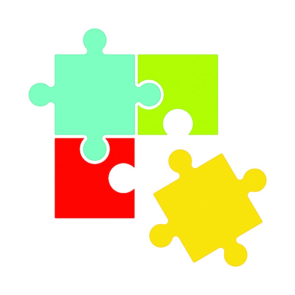 Live life Chrome-plated - Telegraph India