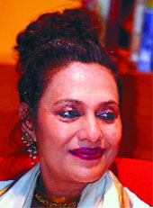 My first car - Telegraph India