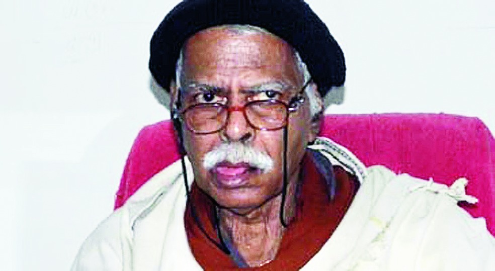 Prakash Jha to direct biopic on math genius - Telegraph India