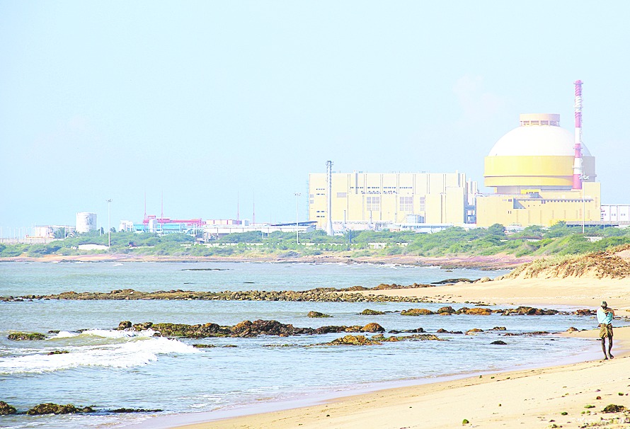 The needless quest for NSG membership - Telegraph India