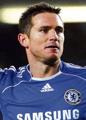 Phil Dowd's Instagram, Twitter & Facebook on IDCrawl