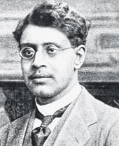 Anni-verse-ary of nonsense - Telegraph India