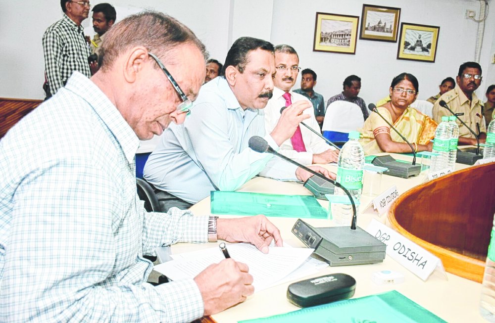Cyber Crime Firs At All Police Stations Telegraph India