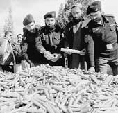 THE TAINT OF PRIVILEGE - Doing away with lords, slaves and warheads ...