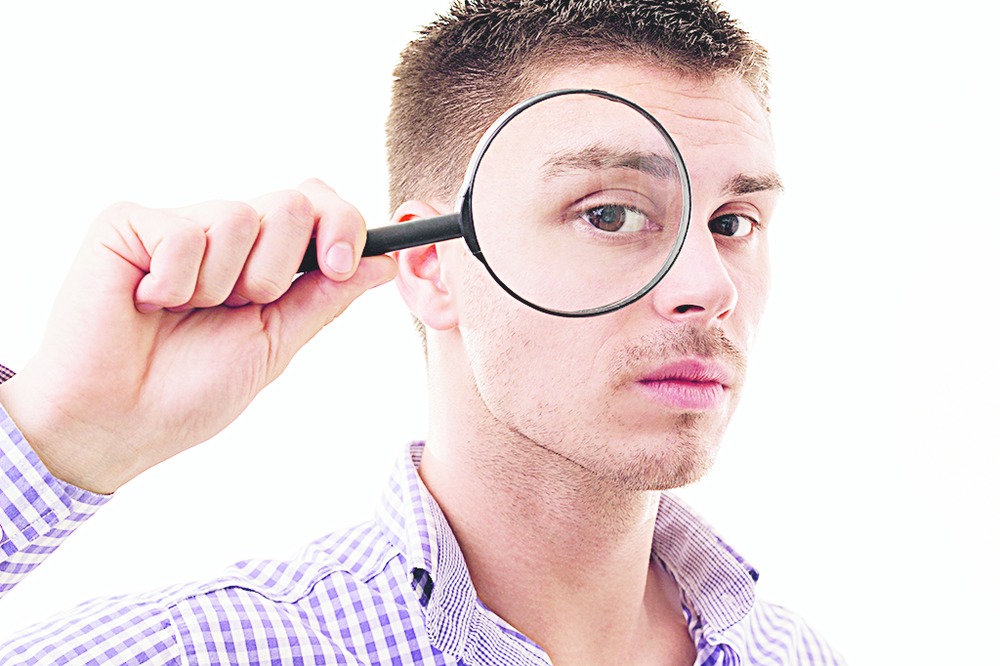 Signal strength - Telegraph India