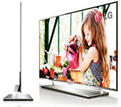 Tomorrow’s TV - Telegraph India