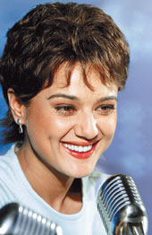 MEDIA SCrUM - Telegraph India