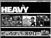 Downloading web video - Telegraph India