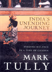 Mark Waugh announces retirement after Ashes axe - Telegraph India