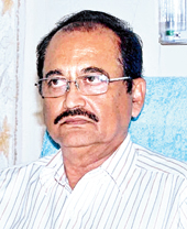 Assembly boils over Justice Das remark - Telegraph India