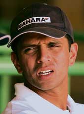 Rahul raises bar for Modi package - Telegraph India