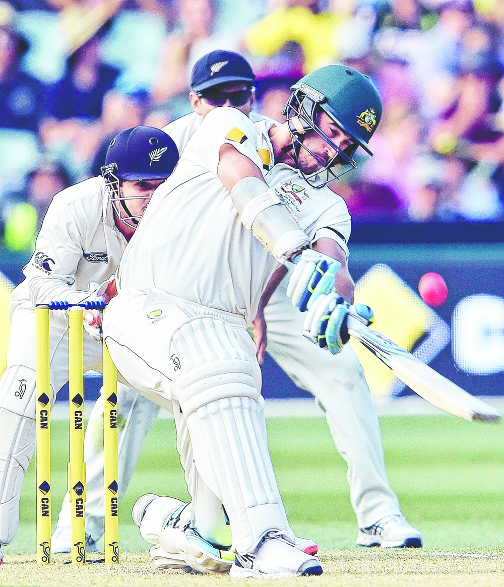 Ready to spearhead the attack, says Josh - Telegraph India