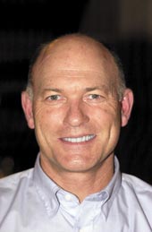 Laws of cricket must be respected: Jeff Crowe - Telegraph India