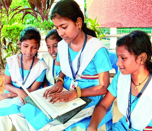 Govt begins process for matric exam - Telegraph India