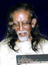 The moor's legacy - Disowning and recovery shape the creation of the ...