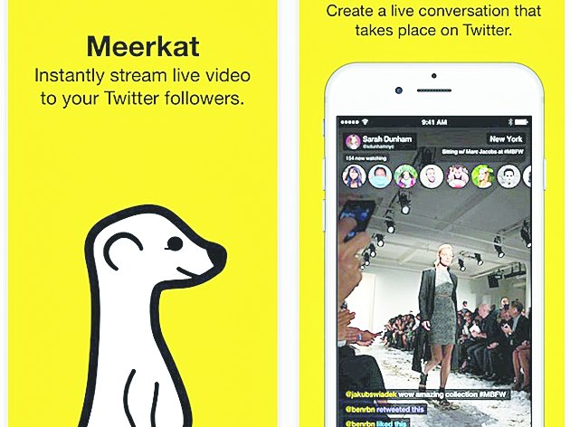 Live on Twitter - Telegraph India