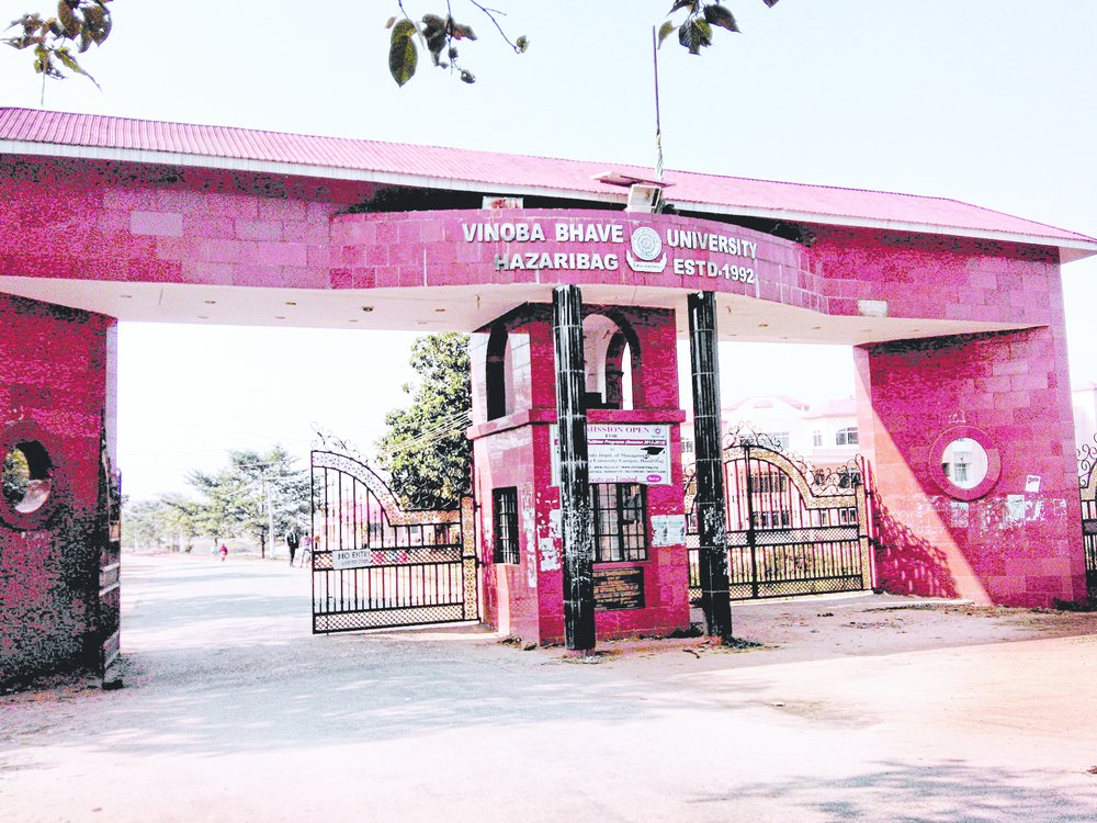 Passport Seva on doorstep - Telegraph India