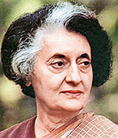 Friendly visit after war chill - Telegraph India