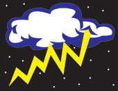 Why do clouds float? - Telegraph India