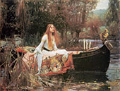 The idyll of Data Baba - Telegraph India