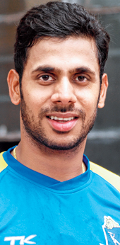 ‘Want to reach the next level’ - Telegraph India