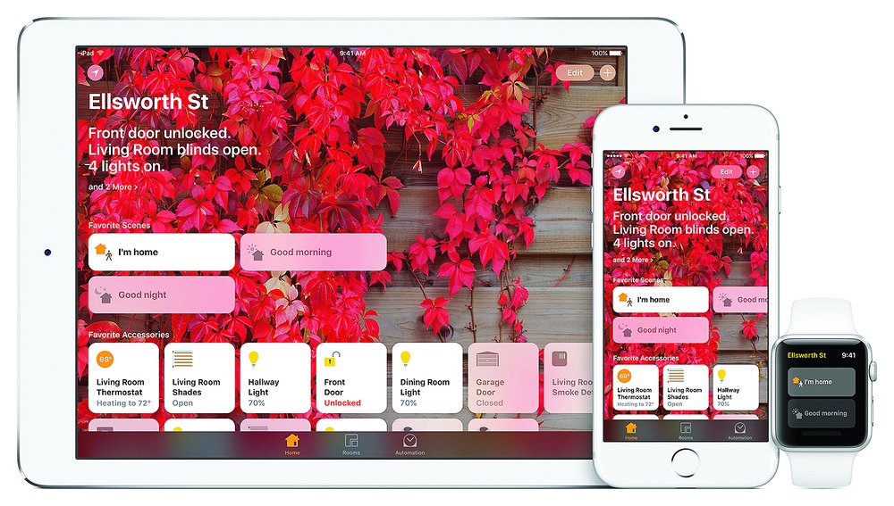 The hidden gems in iOS 10 - Telegraph India