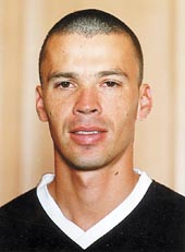 The Indians look good: Le Roux - REUNION CELEBRATED WITH DINNER IN ...