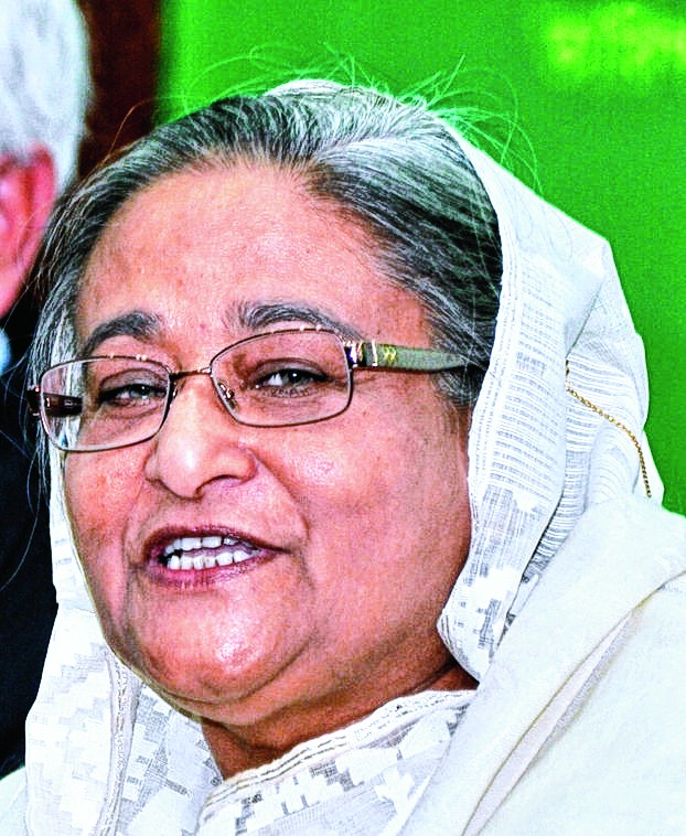 Teesta-wary Delhi works on $5bn cushion - Telegraph India