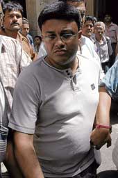 Welcome and caution for Kamduni judgment - Telegraph India
