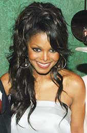 Accident, insists Janet - Telegraph India