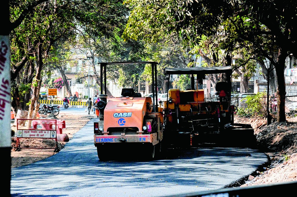 New boss on Tata day - Telegraph India