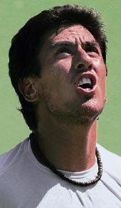 Suspended Canas denied entry - Telegraph India