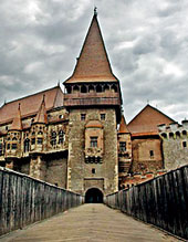 LIGHTED CIRCLE - Telegraph India