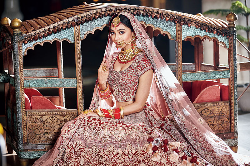 Cocktail party to the D-Day, The Telegraph gets you ready for a summer ...