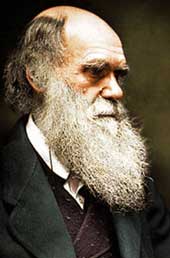 THE BENEFITS OF DOUBT - Telegraph India