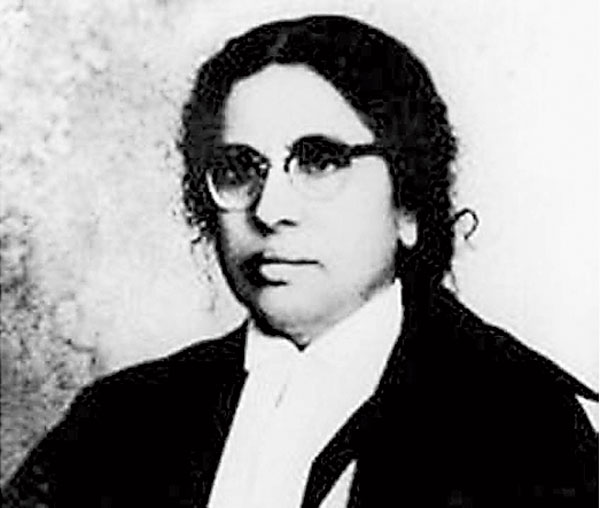 This month, that year: Blood bank at Bidhannagar Sub-divisional ...