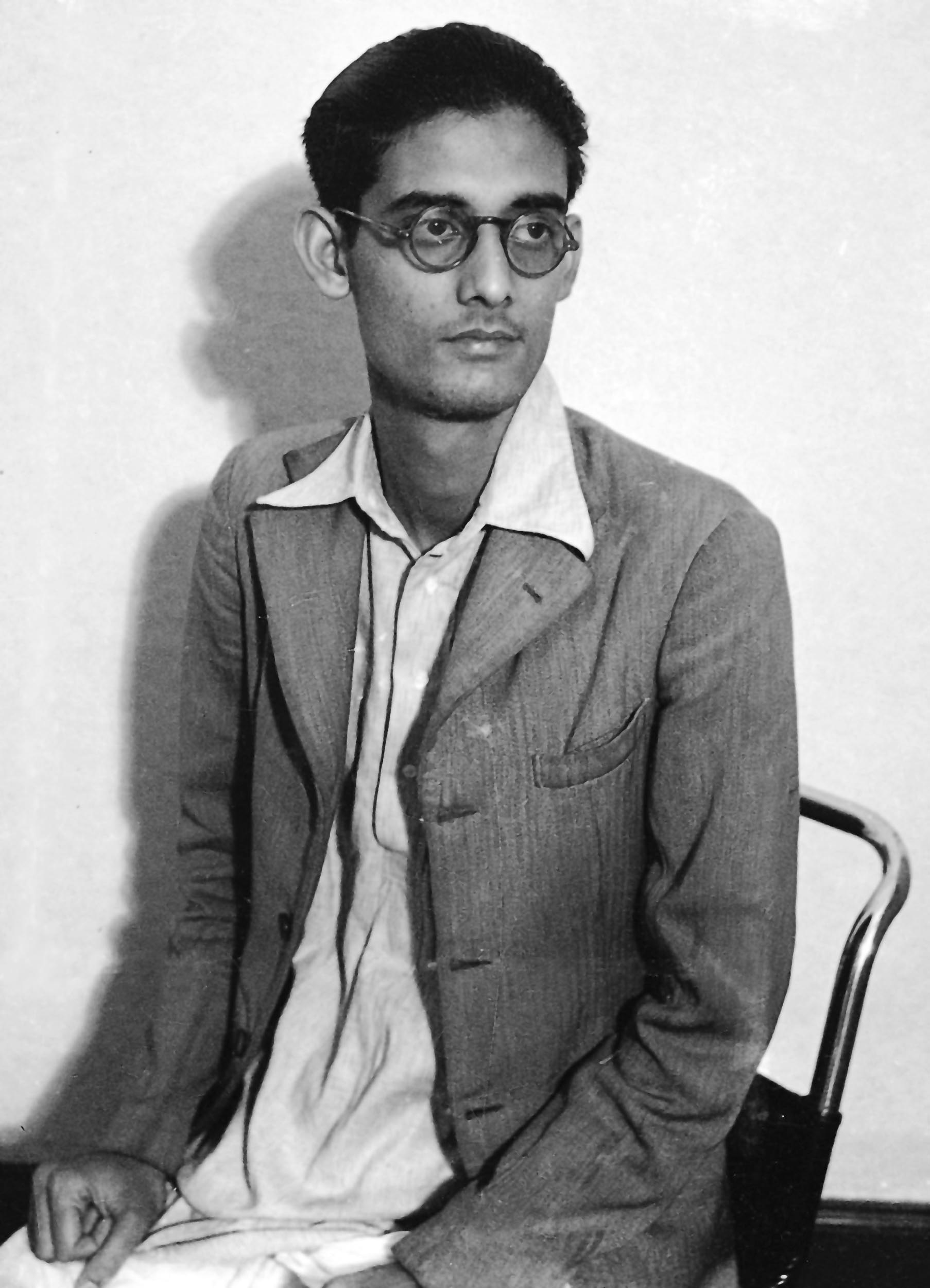 Entertainment News - Latest Bollywood, Hollywood and TV Gossips ...