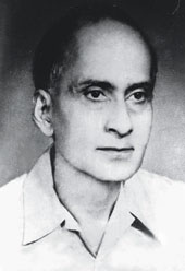 THE RADICAL LEFT AND TOTAL MAN - Telegraph India