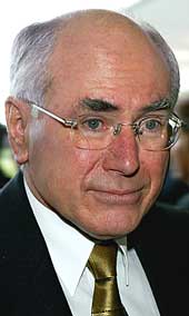 Aussie PM demands Ashes urn - Telegraph India