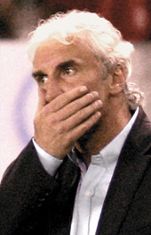 A time to reflect, a time to rebuild - Telegraph India