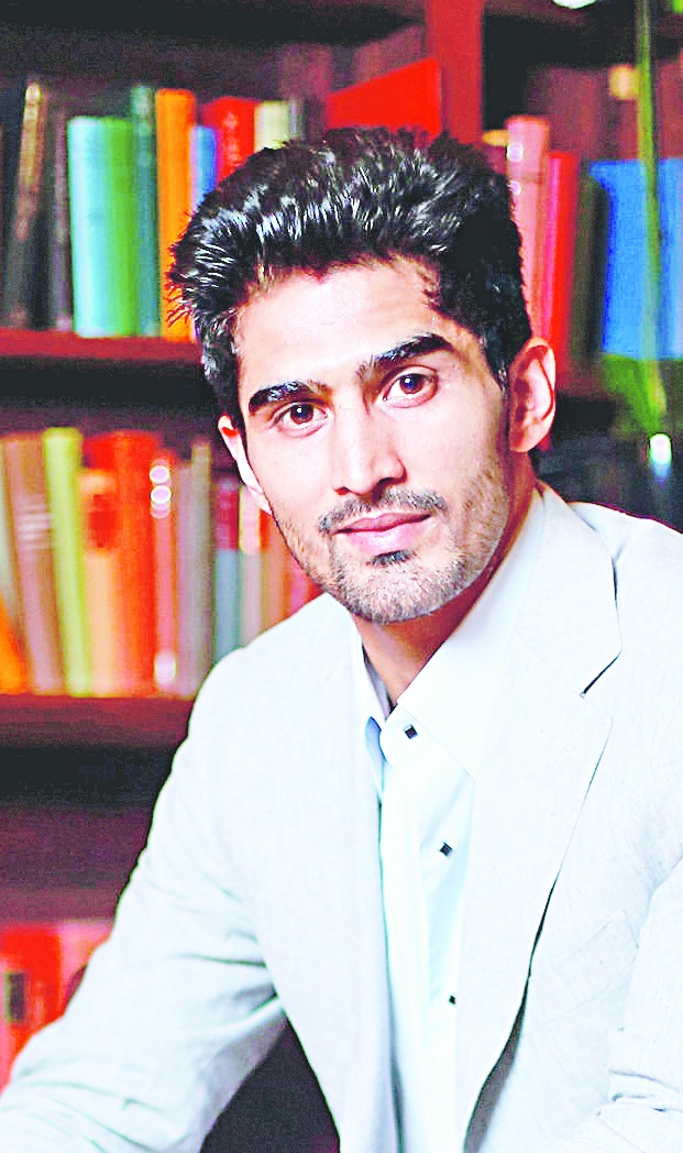 Ali followed a tough routine: Joe Clough - Telegraph India