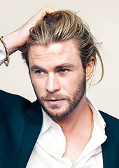 CHRIS-MAS SPECIAL - Telegraph India