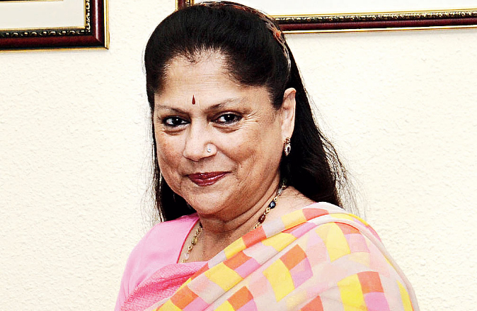 Delhi diaries | Alliances and fallouts: Behind the scenes in Delhi ...