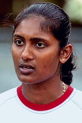 Soma plans to quit after Olympics - Telegraph India