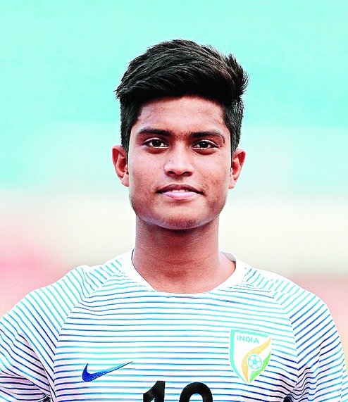 The bengal connection - Telegraph India