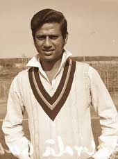 Subroto Guha passes away - Given his talent, he should have achieved ...