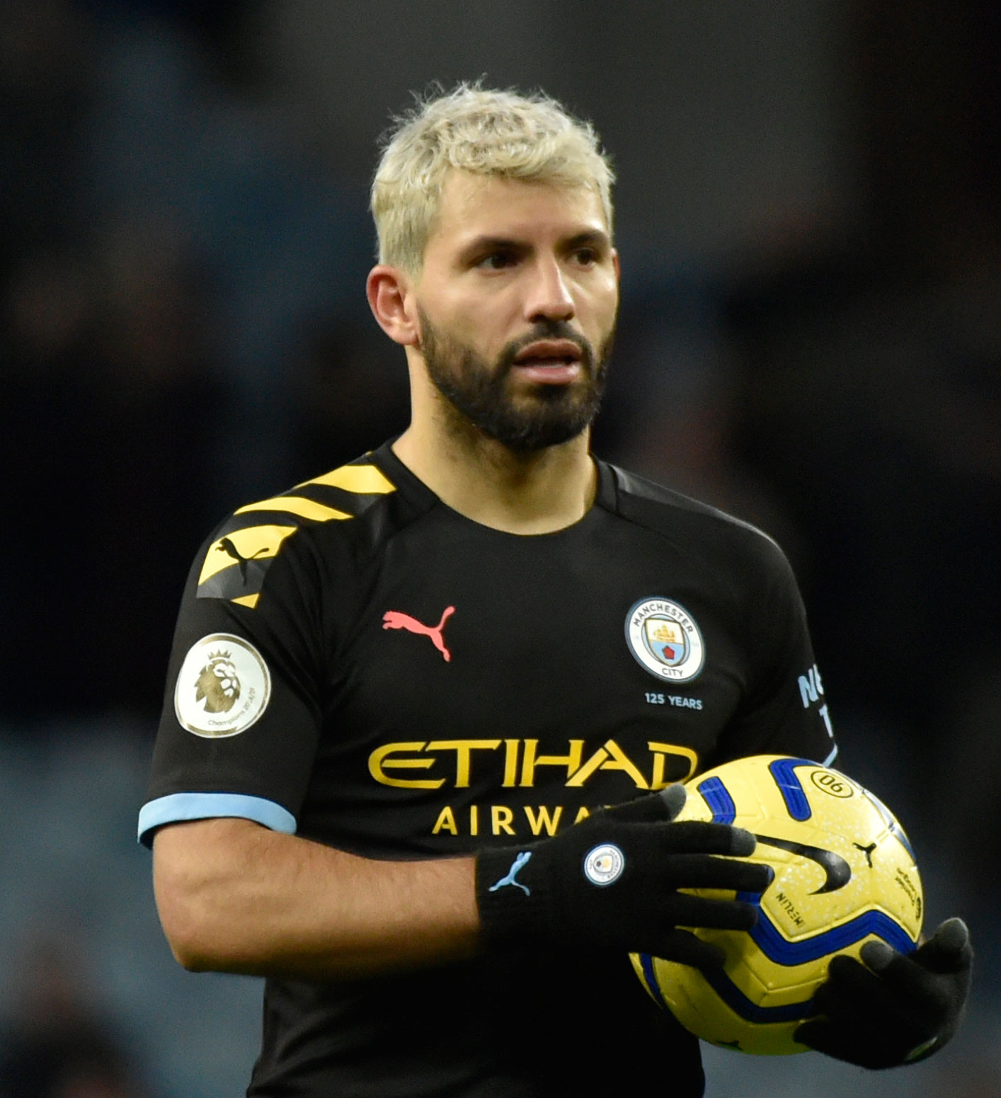 Thierry Henry | Sergio Aguero will die scoring goals: Pep Guardiola ... Thierry Henry | Sergio Aguero will die scoring goals: Pep Guardiola ...